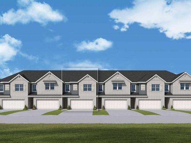 203 Red Bud Rd, Canton, GA 30114