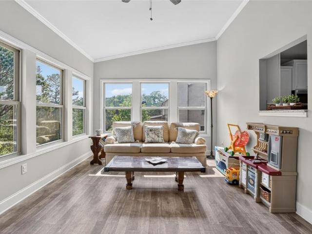 203 Red Wood Dr, Dallas, GA 30132 | MLS #7762