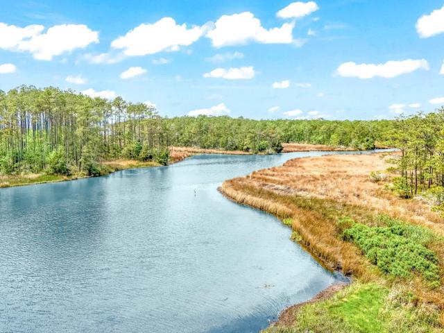 203 River Watch Road # 12