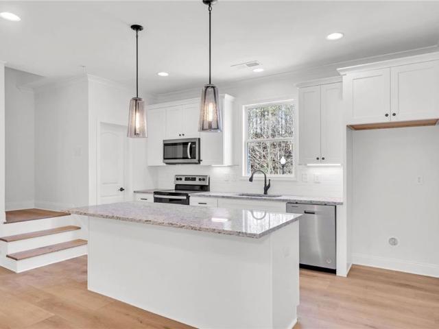 203 Riverstone Commons Circle