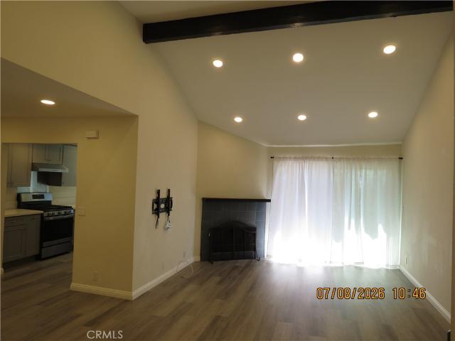 203 Ridge Terrace