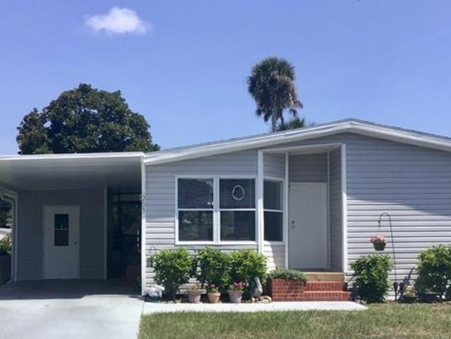 203 Rio Grande, Edgewater, FL 32141