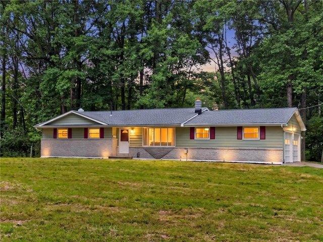 203 Ruth St, Portland, PA 18351