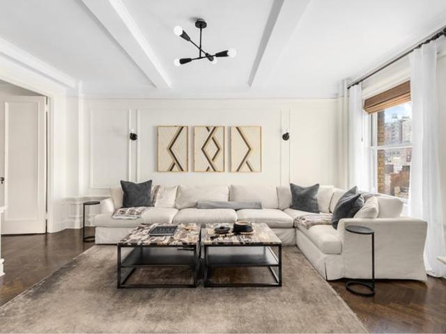 203 W 81st St Apt 8A, New York, NY 10024