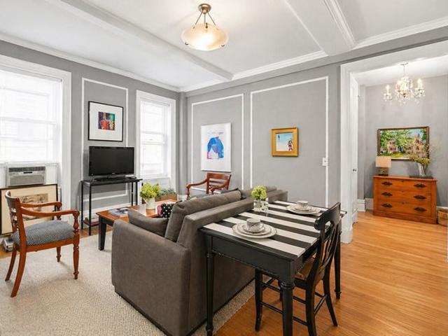 203 W 81st St Apt 2F, Manhattan, NY 10024