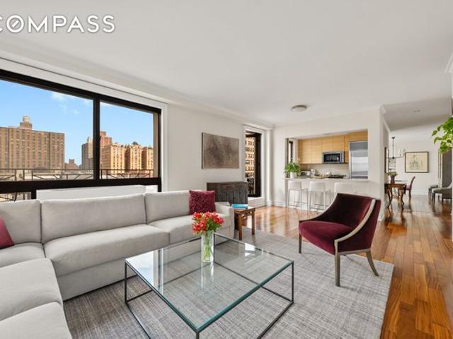 203 W 90th St Apt 7H, Manhattan, NY 10024