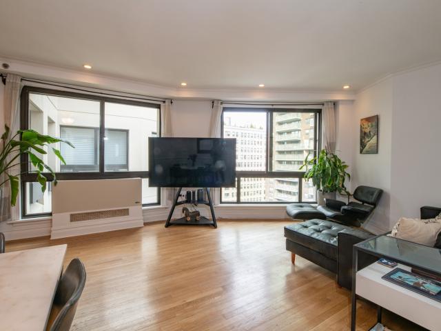 203 W 90TH Street PHE