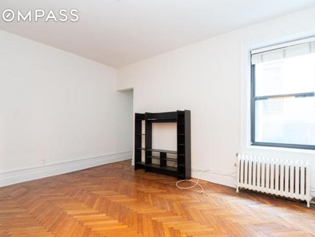 203 W 98Th St 1 D, New York, NY