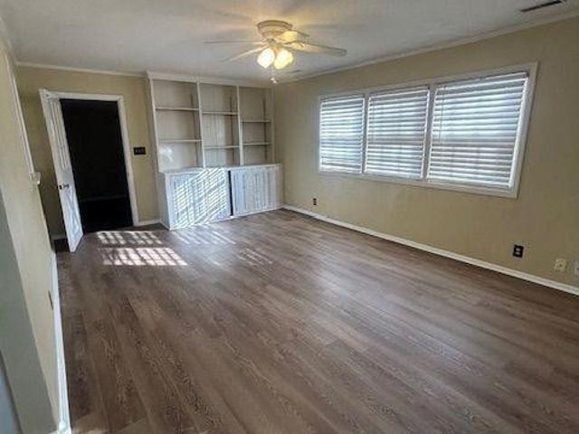 203 W 30th Street