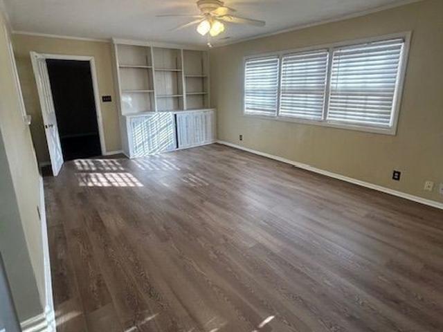 203 W 30th Street