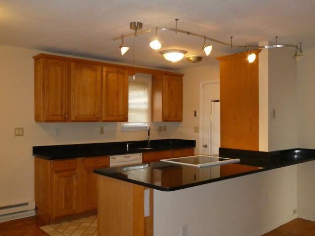 203 W Walk, West Haven, CT 06516 | MLS #24160 | Compass