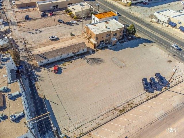 203 W Beauregard Ave Lot 19, San Angelo, TX 76903