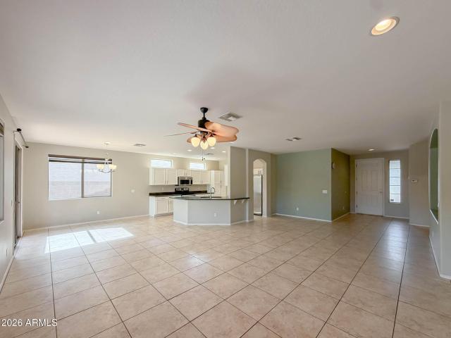 203 w cedar drive