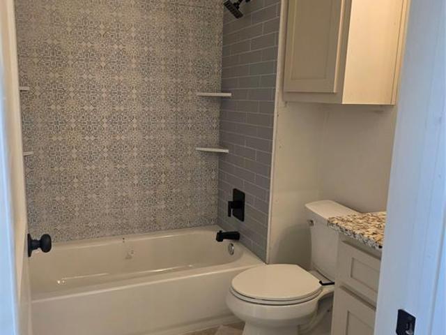 203 W Cherry St, Nocona, TX 76255 | MLS #21079