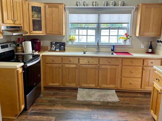 203 W Cumberland St, Kingston, US, TN
