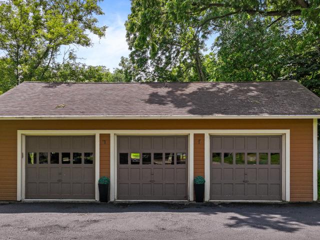 203 W Geneva St, Williams Bay, WI 53191 | MLS #1972