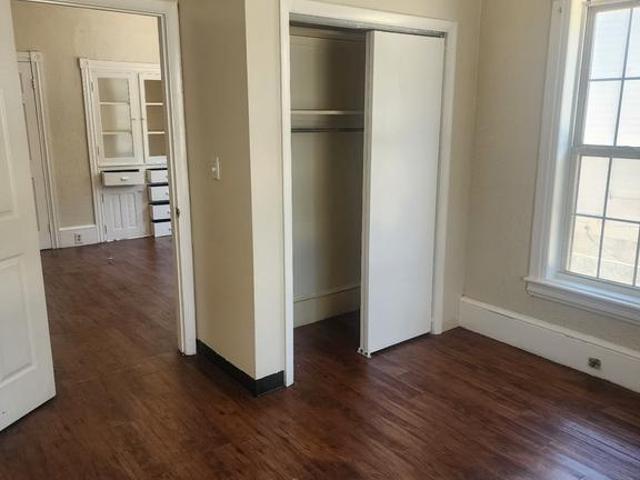 203 W Mcneal # APT. 1