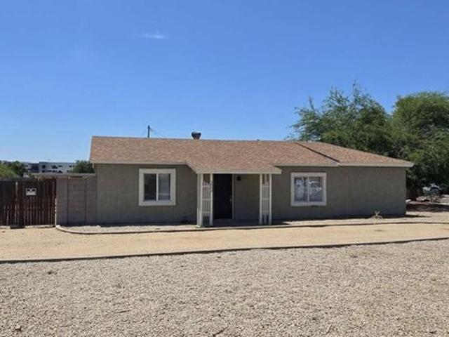 203 W Mission Ln, Phoenix, AZ 85021