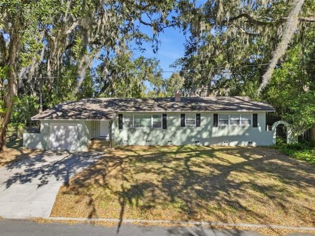 203 W Poinsettia St, Lakeland, FL 33803