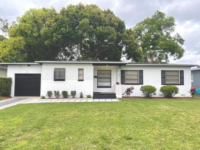 203 W Spruce St, Orlando, FL 32804