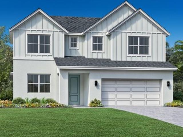 203 Woodgrove Dr, Orlando, FL 32825