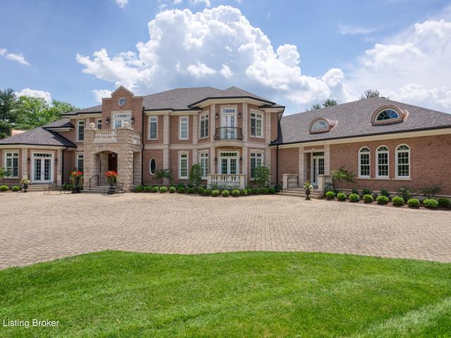 203 Waterleaf Way
