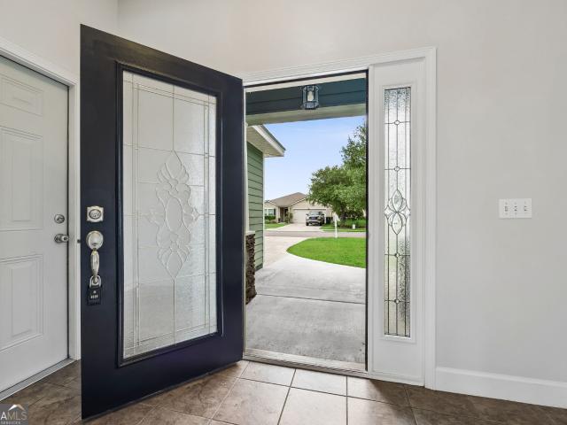203 Waters Edge Drive