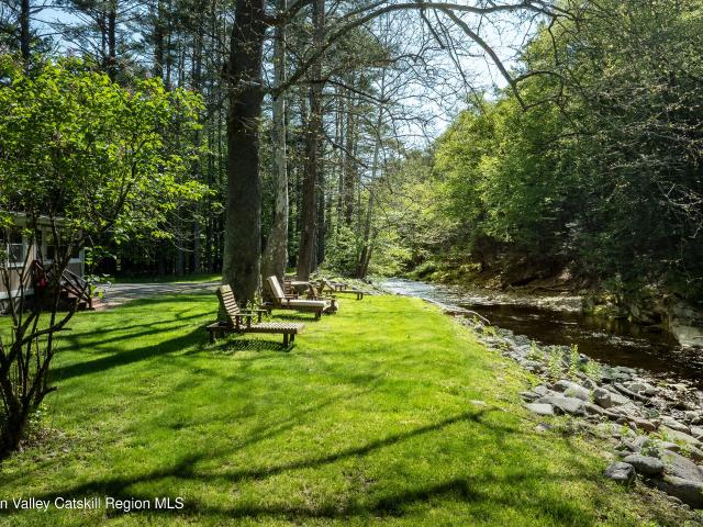 203 Watson Hollow Road