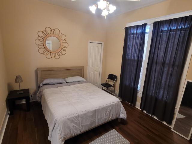 203 Warren St, San Antonio, TX 78212 | MLS #1852 | Compass