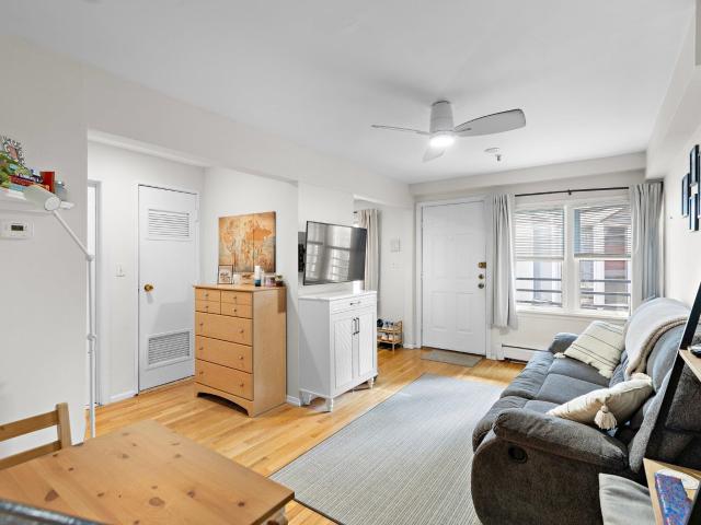 203 Washington St # 306