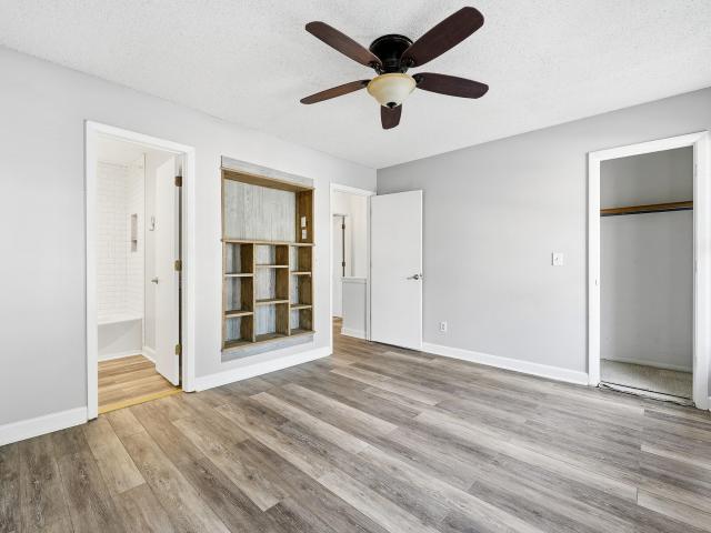 203 Weber Rd, Unit B, Summerville, SC 29483 | MLS #26002