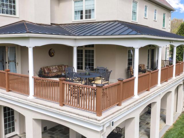 203 Wecks Pond Rd, New Hope, PA 18938 | MLS #PABU2115