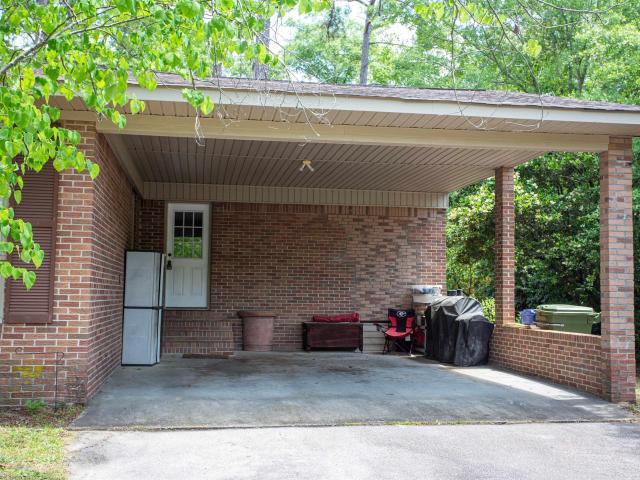 203 Welsh Street