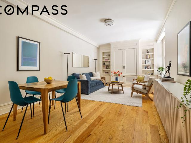 203 West 90th Street, New York, NY