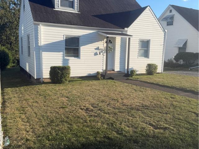 203 Westwood Ave