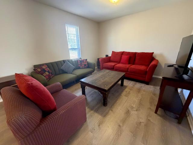 203 wheaton ct