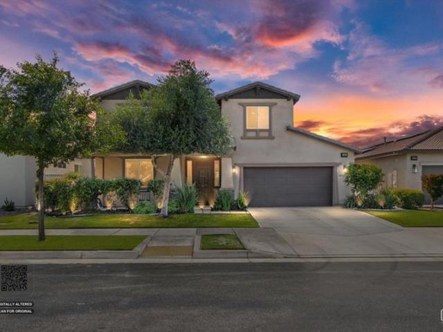 203 White Alder Dr, Bakersfield, CA 93314
