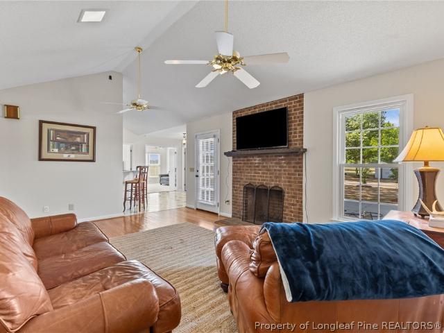 203 White Oak Church Road