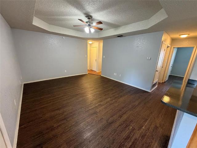 203 Willana Court