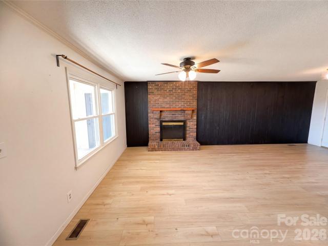 203 Williams Road