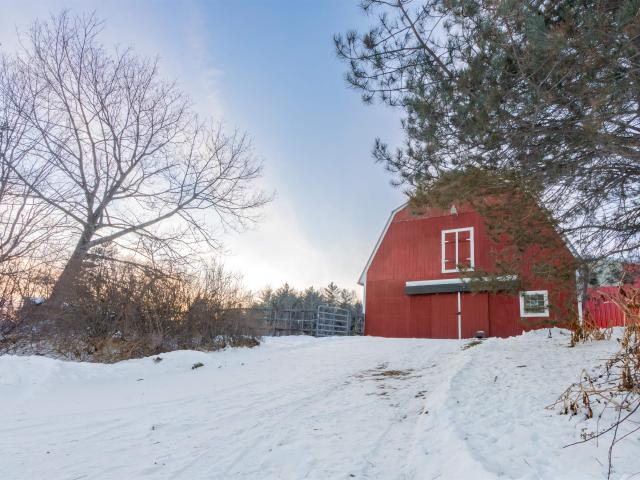 203 Winch Hill Rd, Langdon, NH 03602 | MLS #5072