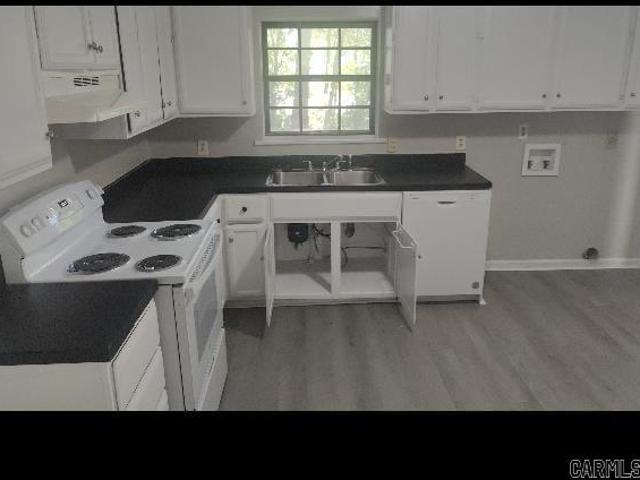 203 Winchester Trail