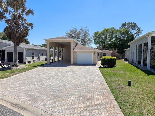 203 Windsong Way, Titusville, FL 32780