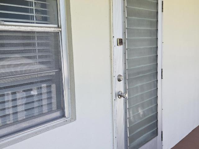 203 Windsor I, Unit 203, West Palm Beach, FL 33417 | MLS #R11097 | Compass