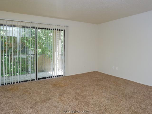 203 Winter Park D
