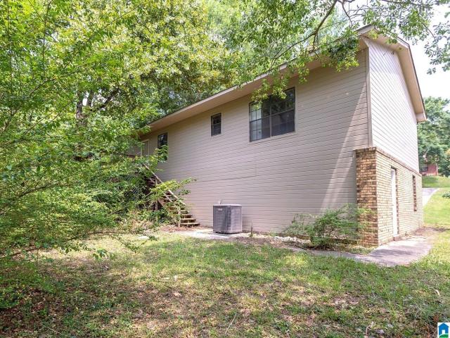 203 Winterhaven Drive