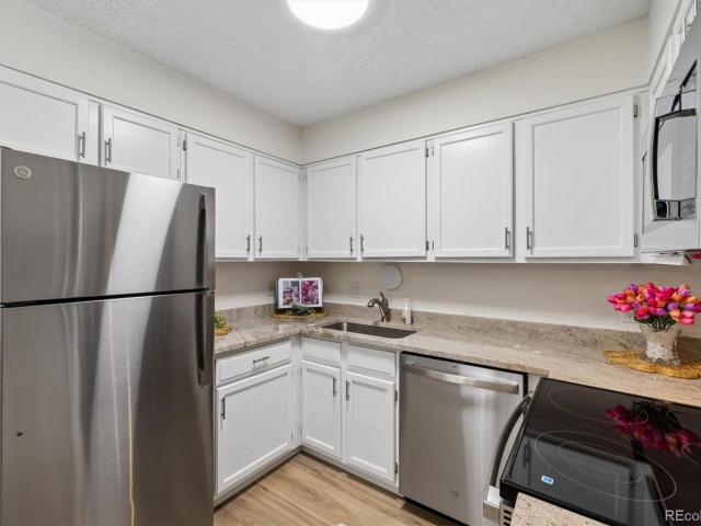 203 Wright Street # 103