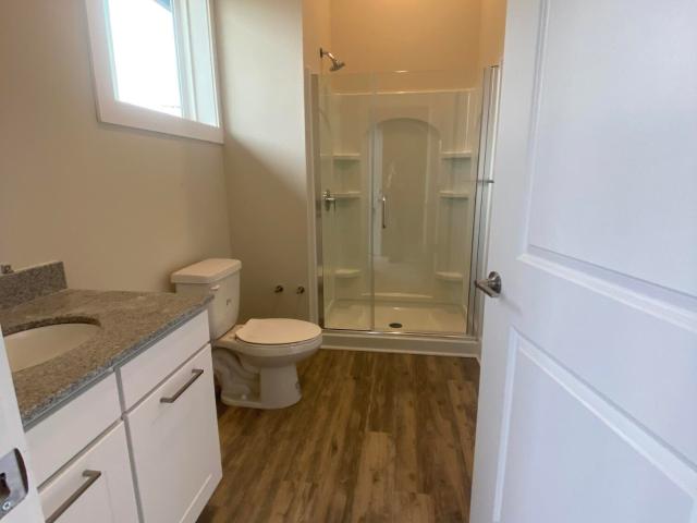 203 Wright Street # 104
