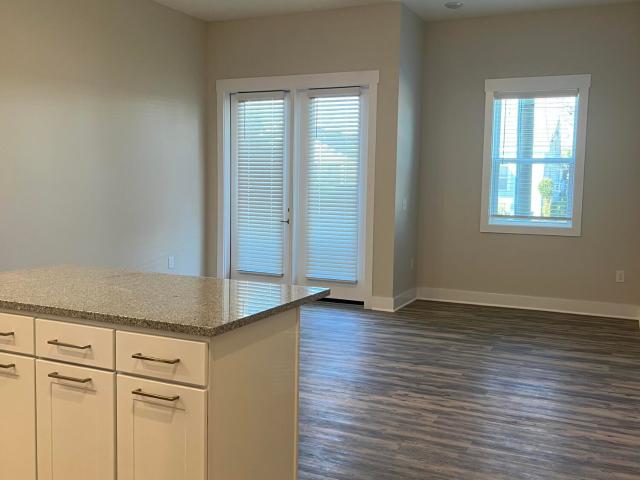 203 Wright Street # 204