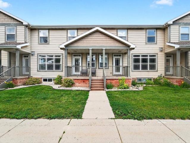 203 Wyalusing Dr, Madison, WI 53718